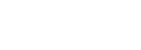 Find a Port - Wisconsin Ports