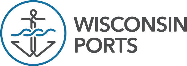 Port of Washington Island - Wisconsin Ports